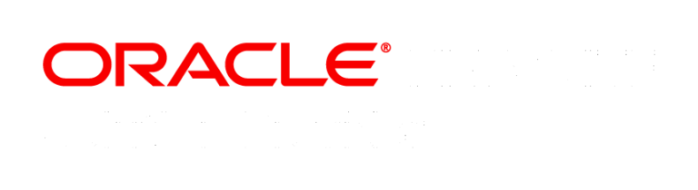 Oracle APEX: qué es y por qué debes utilizarlo | Acevedo
